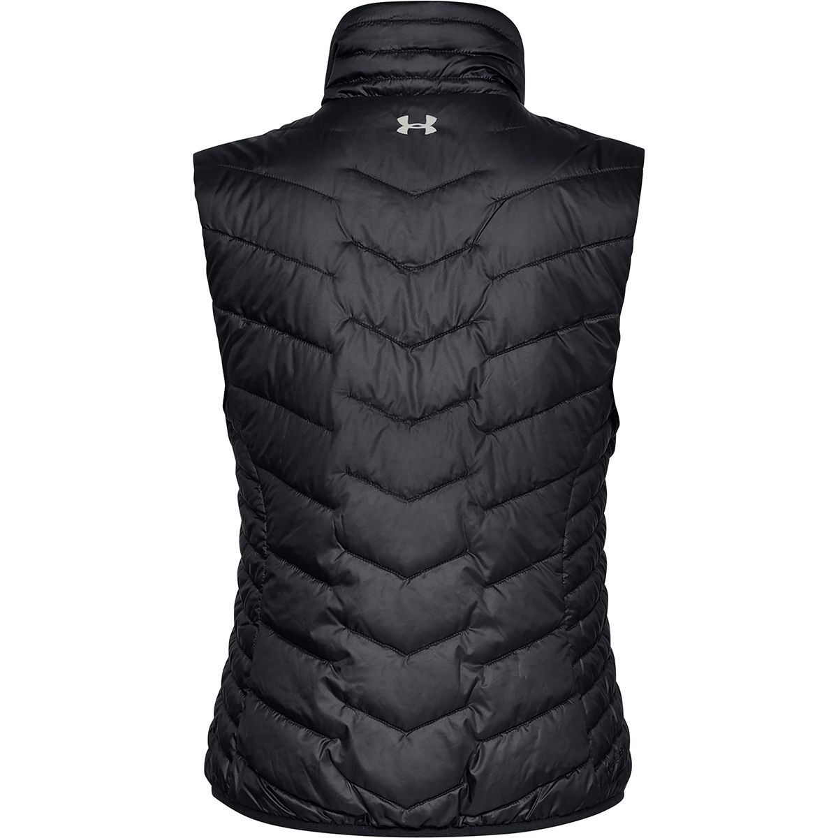 Under Armour ColdGear Reactor Vest - Women's - Clothing