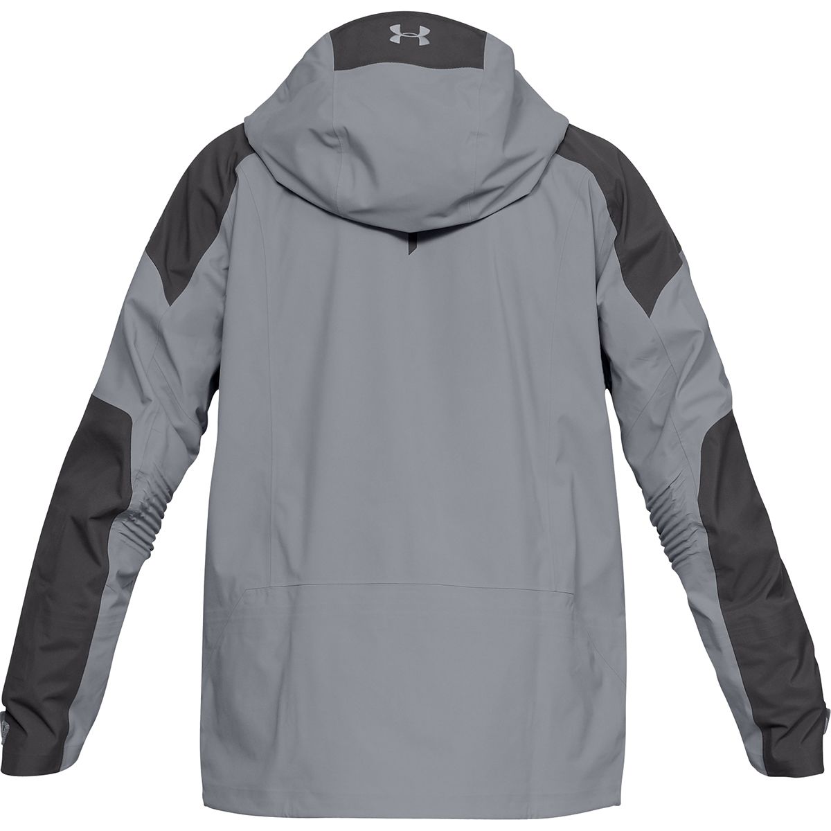 Under Armour Nimbus GTX Jacket - Men's - Clothing