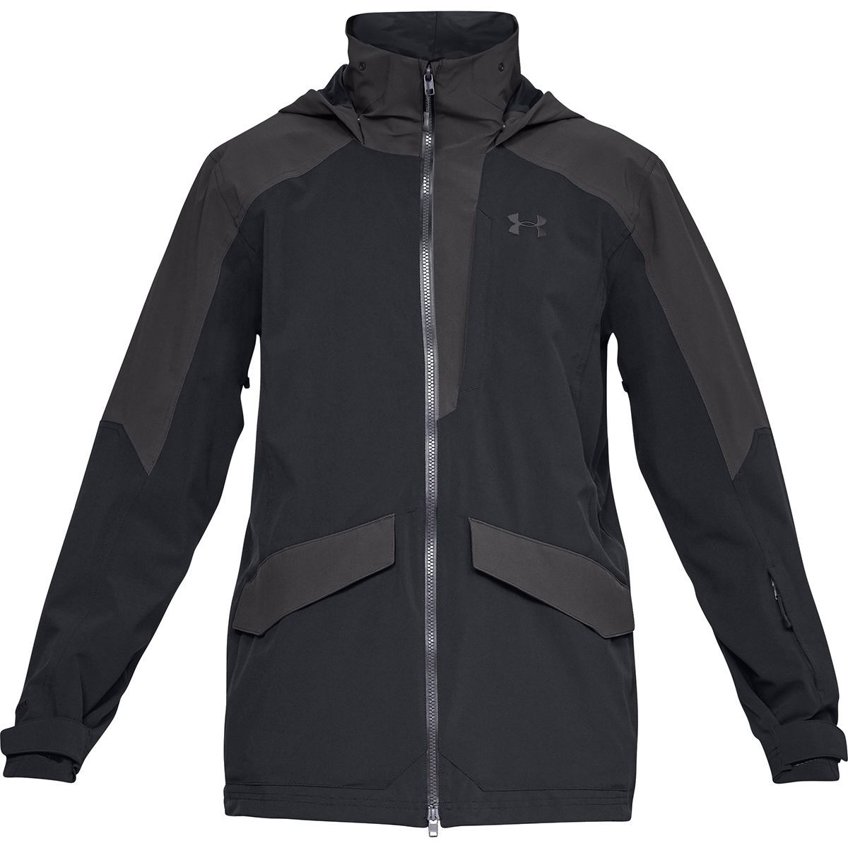 Under Armour Boundless Jacket - Men's - Clothing