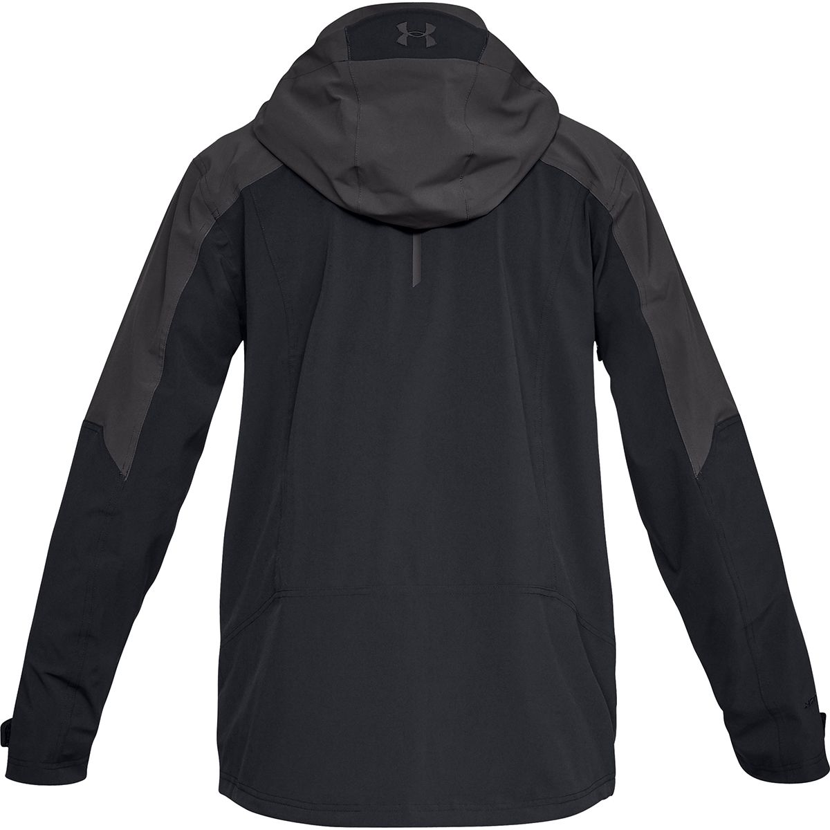 Under Armour Boundless Jacket - Men's - Clothing