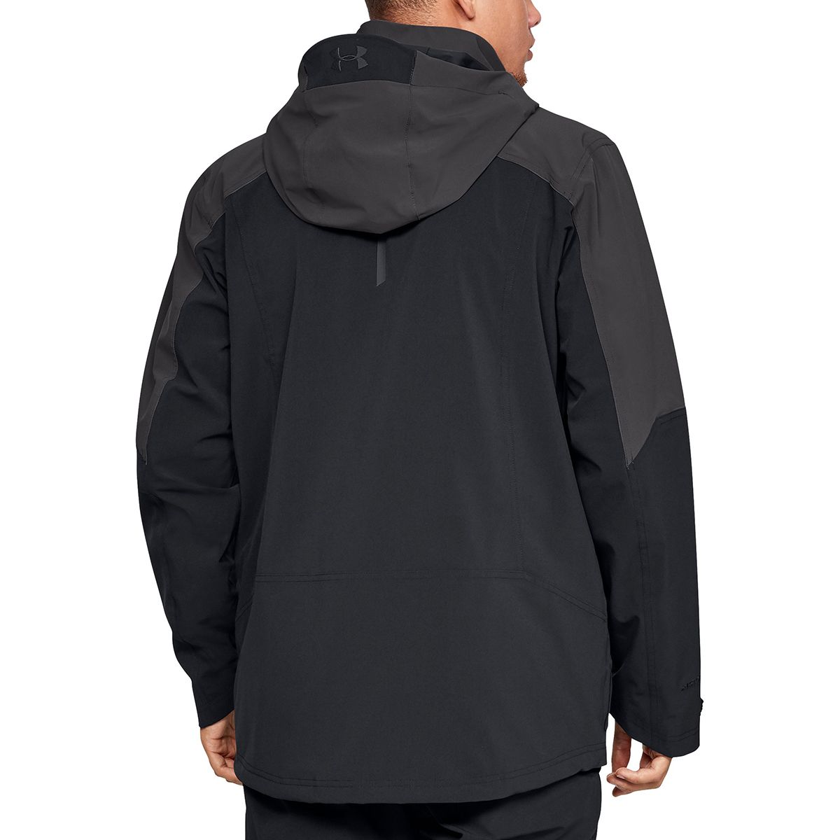Under Armour Boundless Jacket - Men's - Clothing