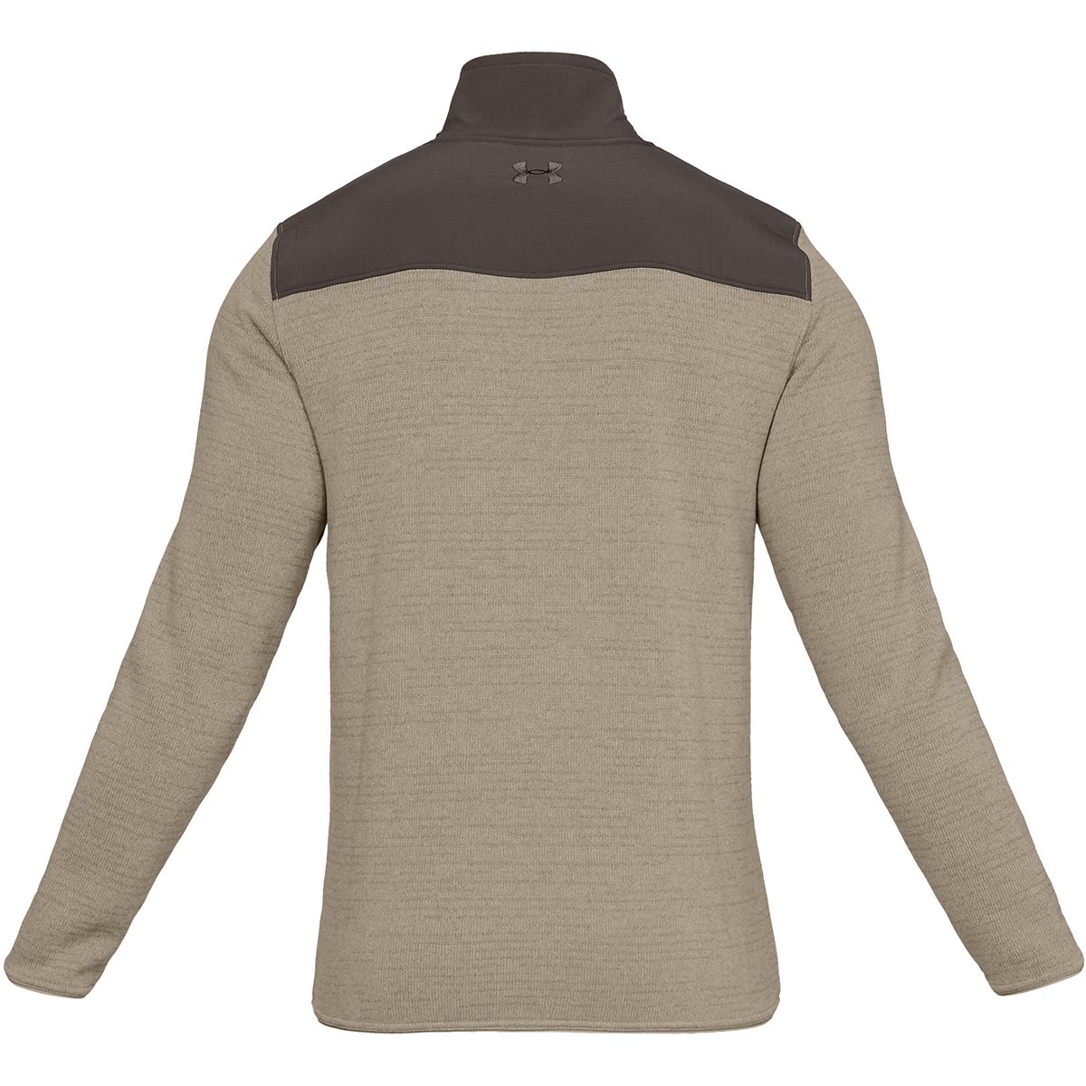Under Armour Specialist Full-Zip 2.0 Jacket - Men's - Clothing
