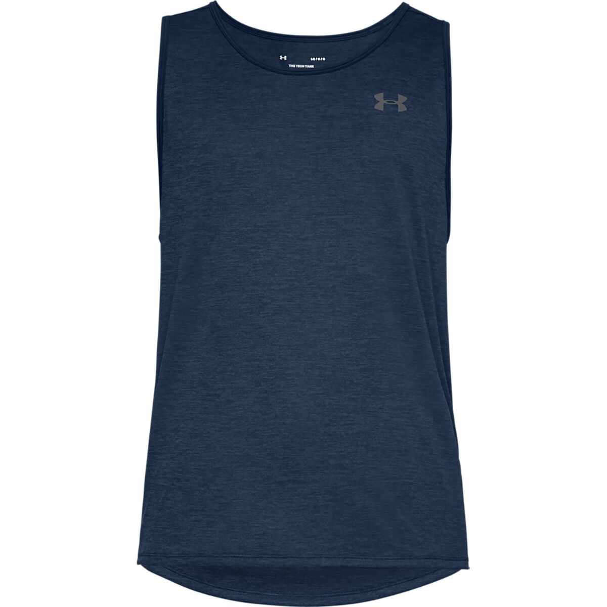 Under Armour Tech 2.0 Tank Top - Men's | Backcountry.com