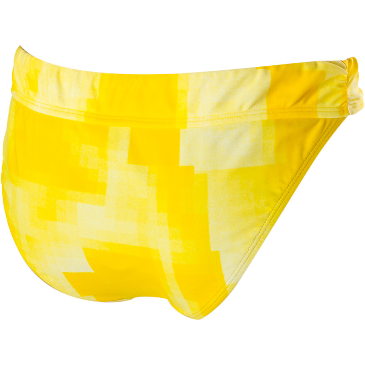 Under Armour Thaiband Bikini Bottom - Women's - Clothing