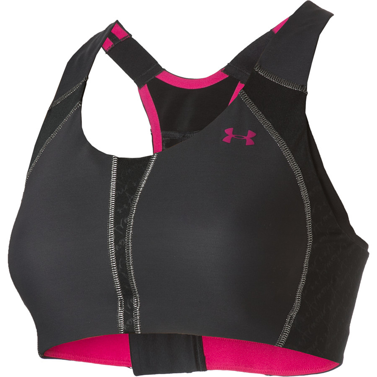 Under Armour Armour Bra C-Cup - Women's - Clothing