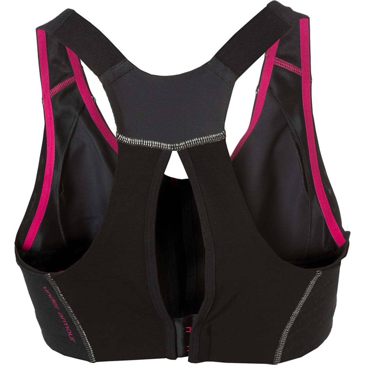 Under Armour Armour Bra C-Cup - Women's - Clothing