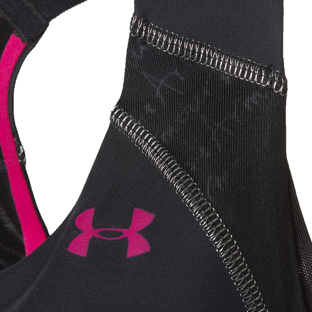 Under Armour Armour Bra C-Cup - Women's - Clothing