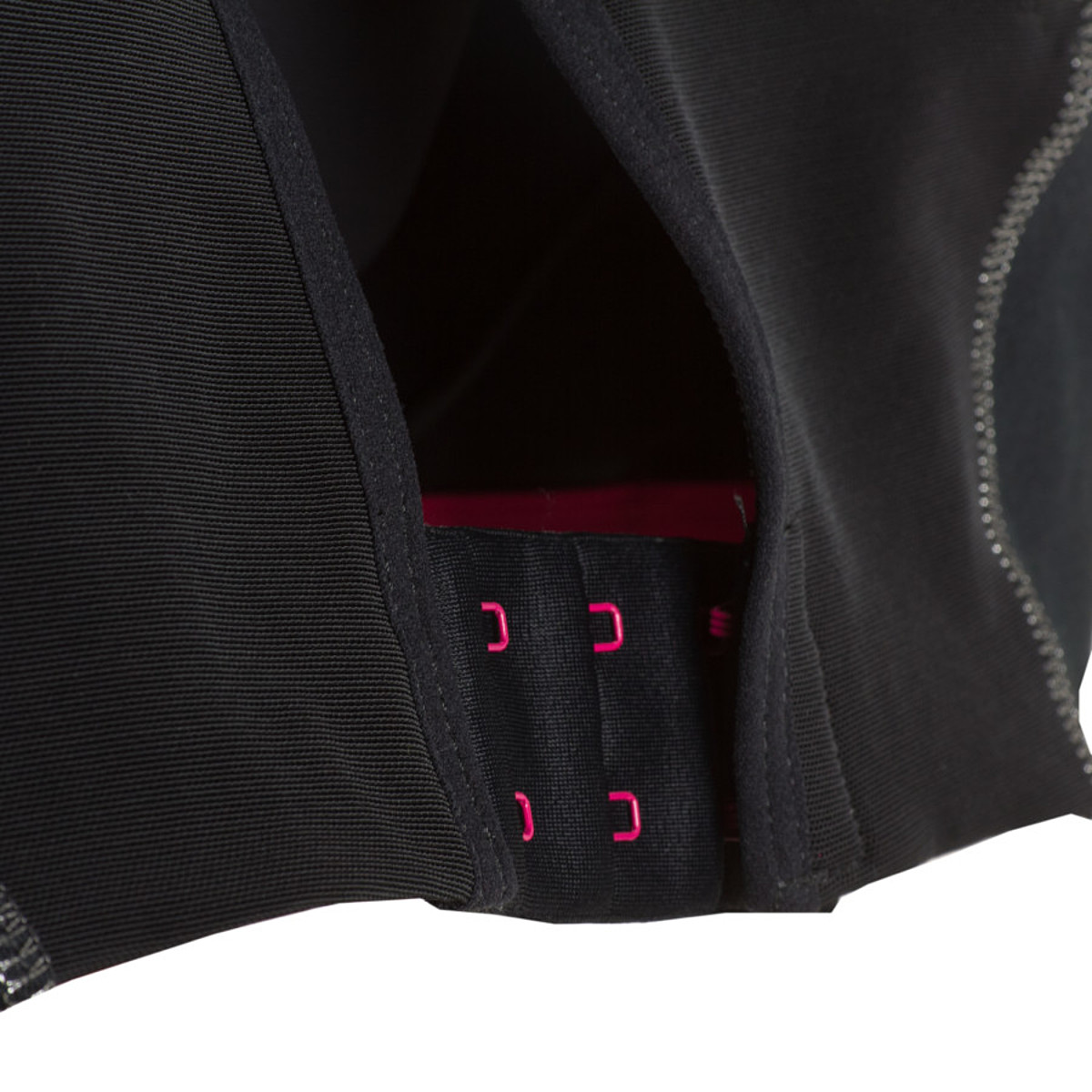 Under Armour Armour Bra C-Cup - Women's - Clothing