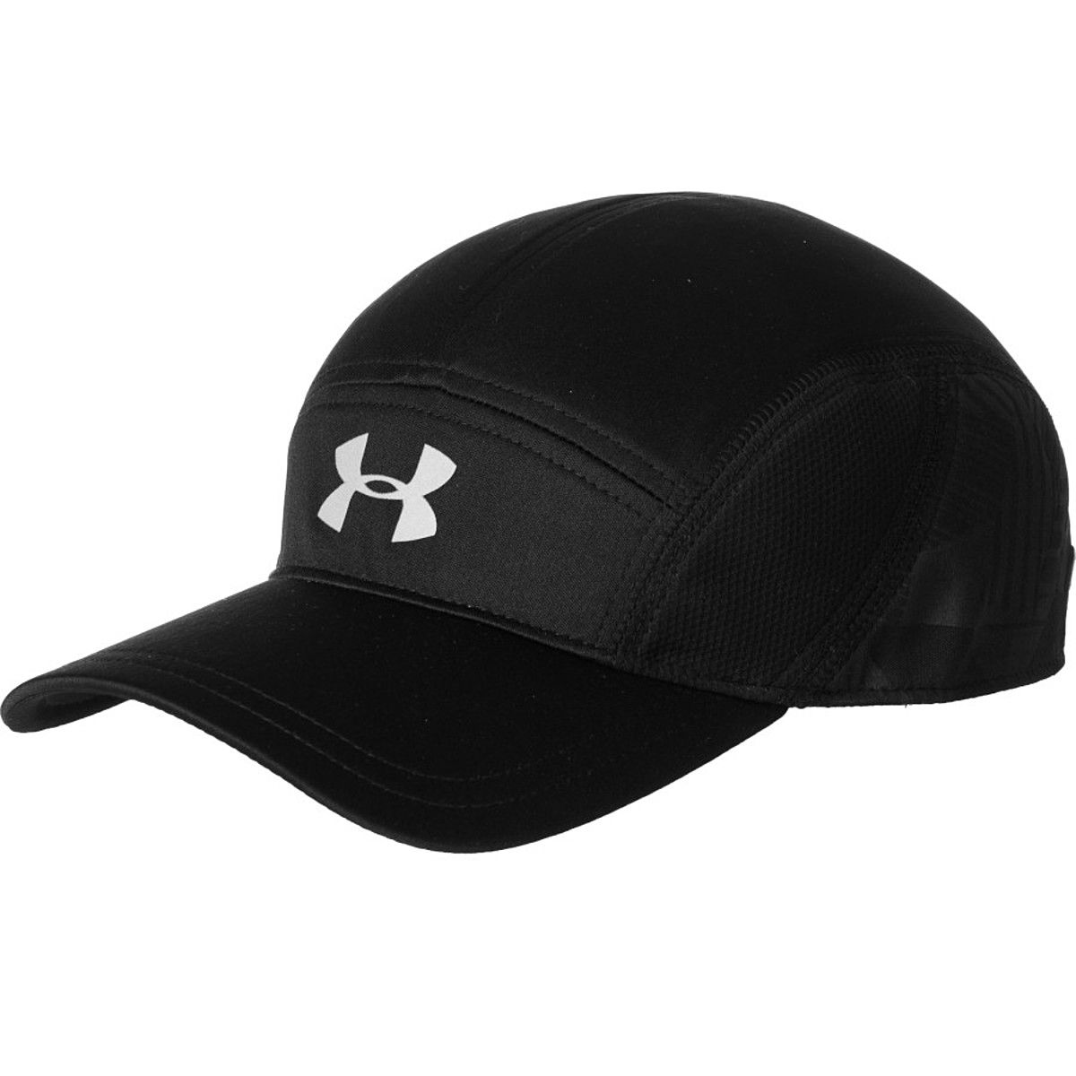 Under Armour Coldblack Run Cap - Accessories