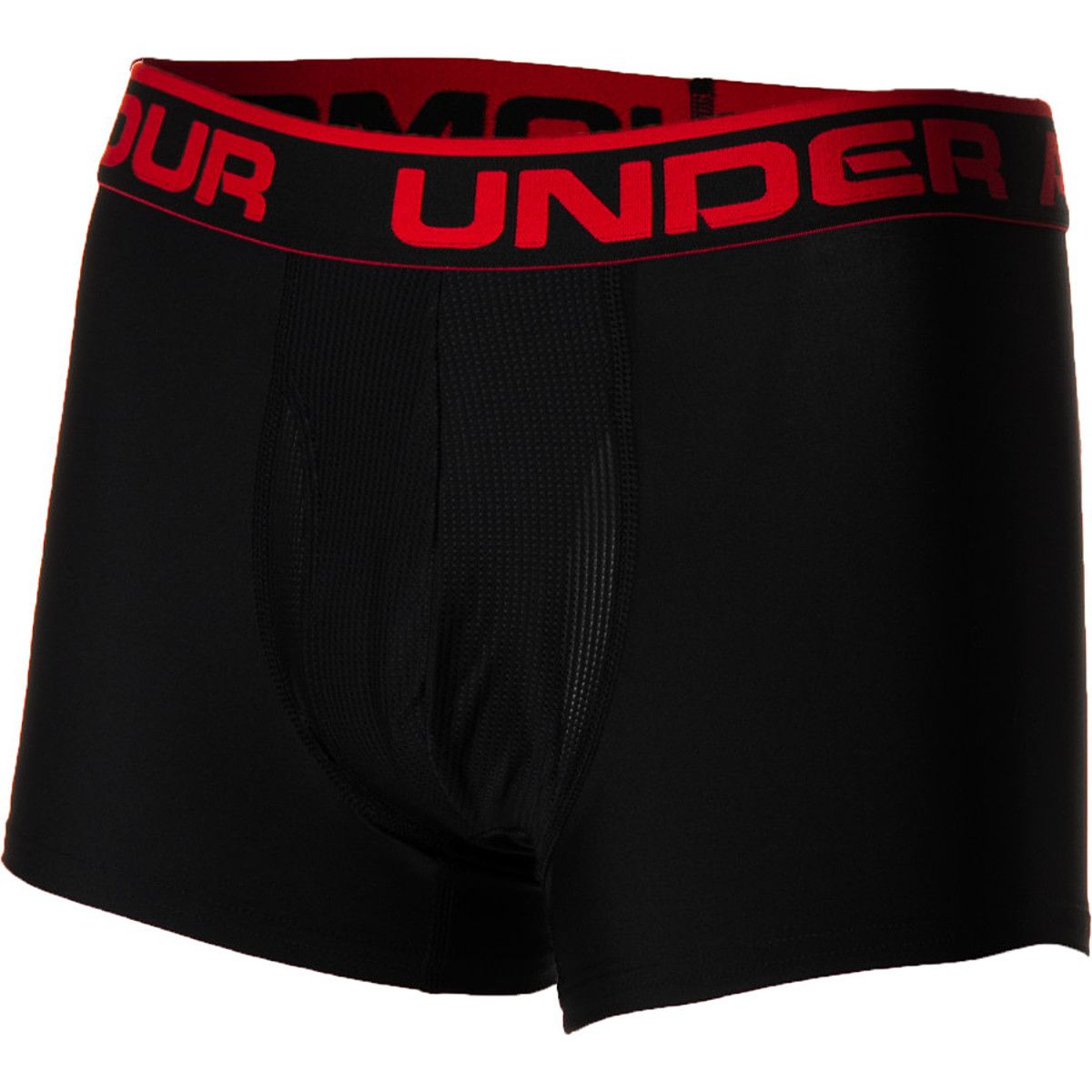 Under Armour Original 3in Boxer - Men's - Clothing