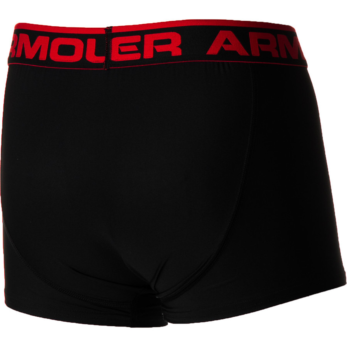 Under Armour Original 3in Boxer - Men's - Clothing