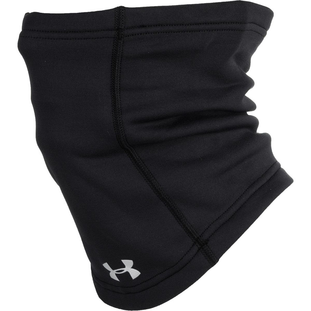 Under Armour Stretch Neck Gaiter