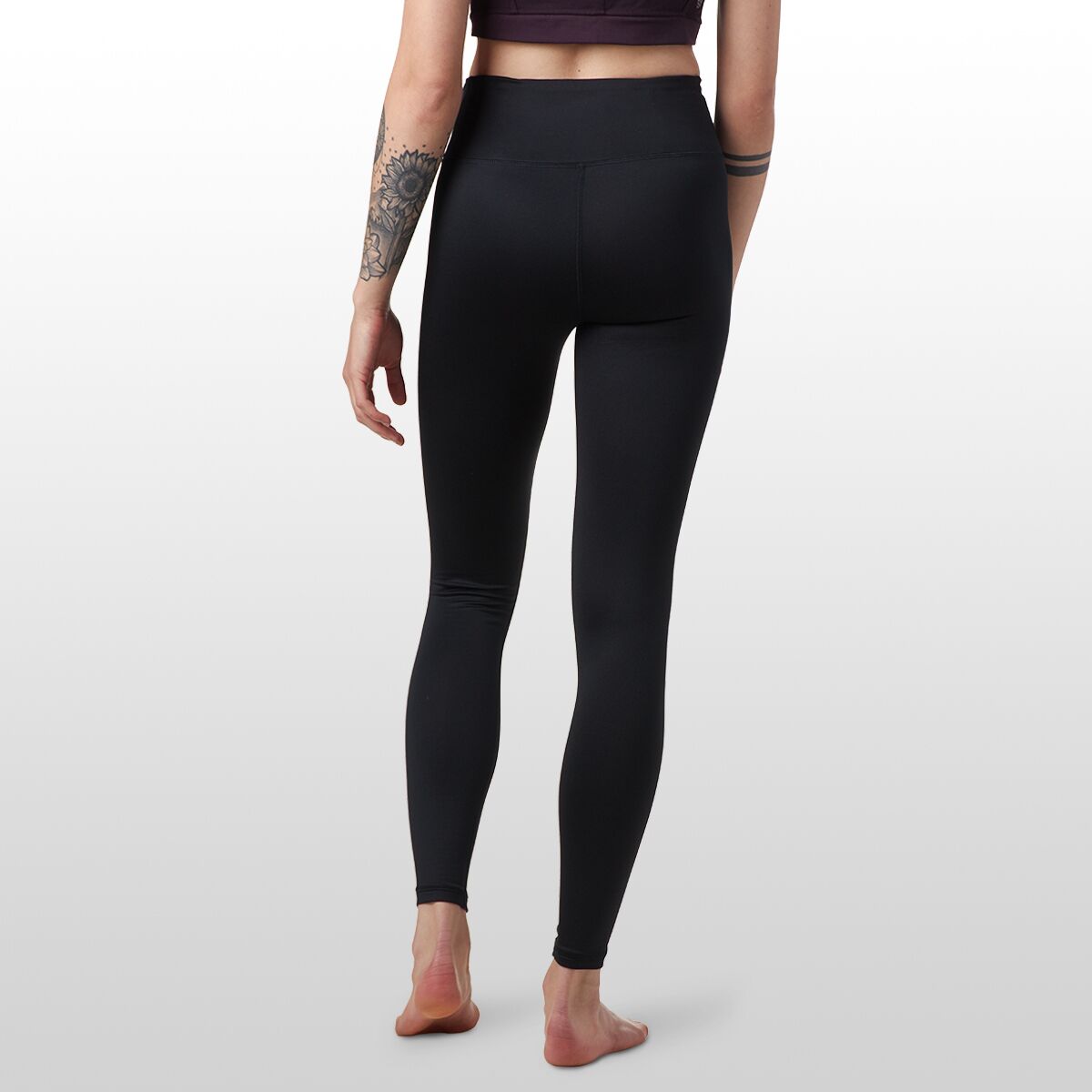 Under Armour Cold Gear Armour Legging - Women's - Clothing Under Armour Cold Gear Armour Legging - Women's - Clothing