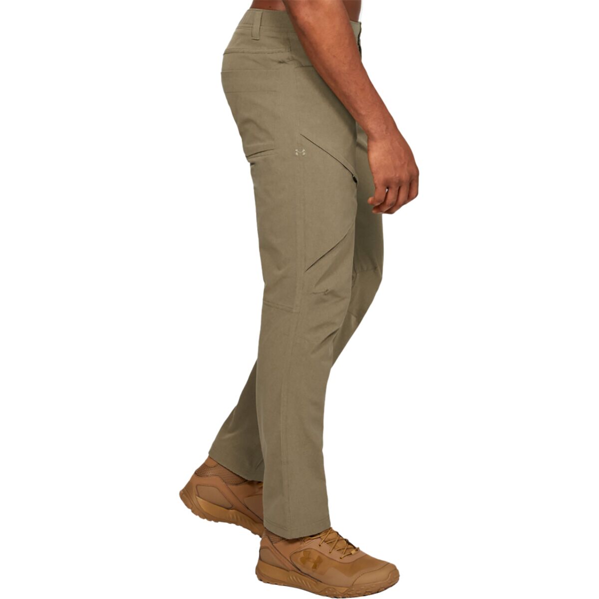 Under Armour Adapt Pant - Men's - Clothing