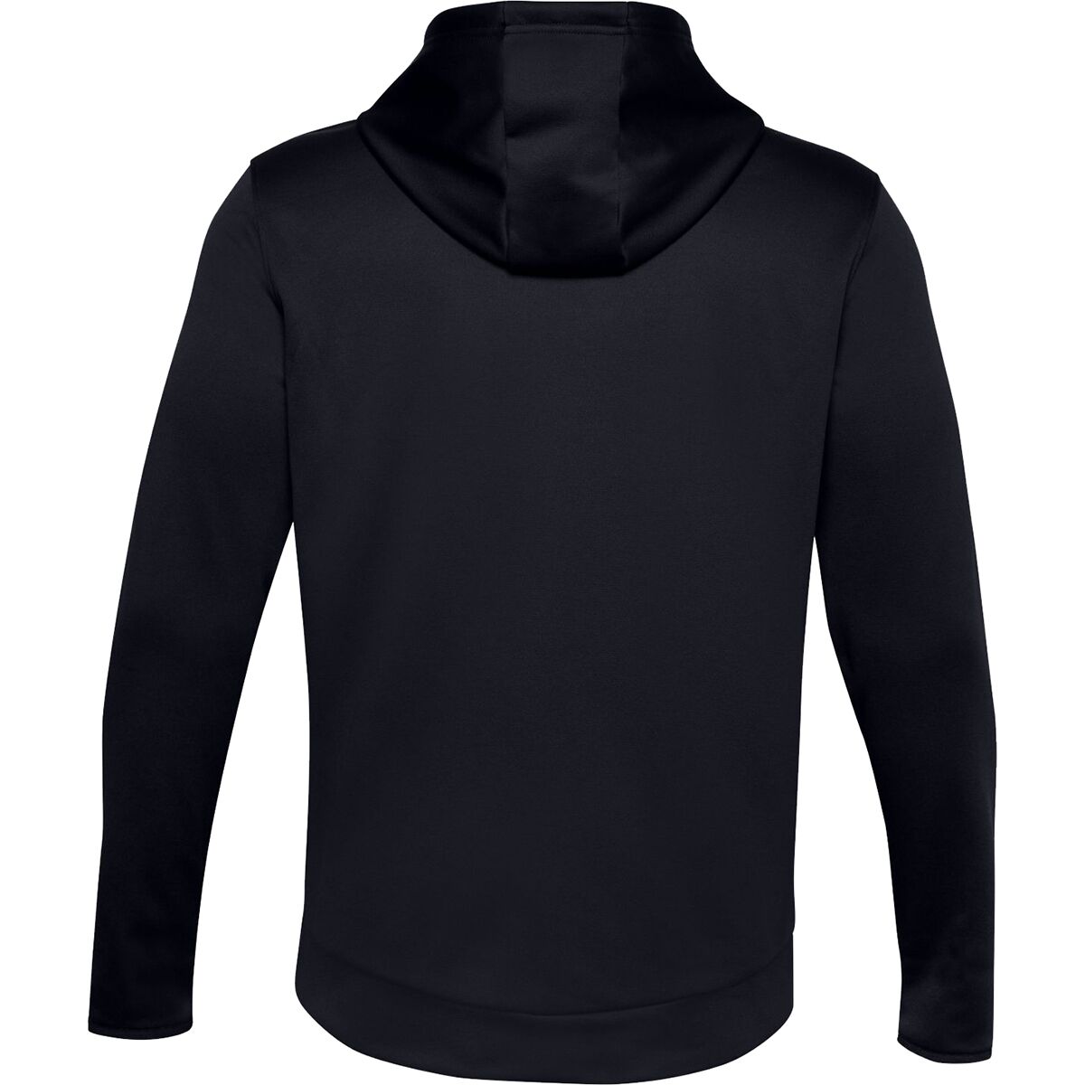 Under Armour Armour Fleece Pullover Hoodie - Men's