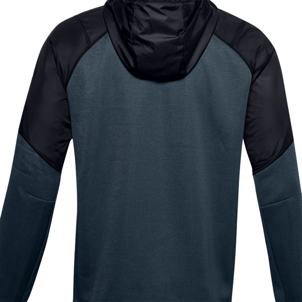Under Armour Coldgear Swacket - Men's - Clothing