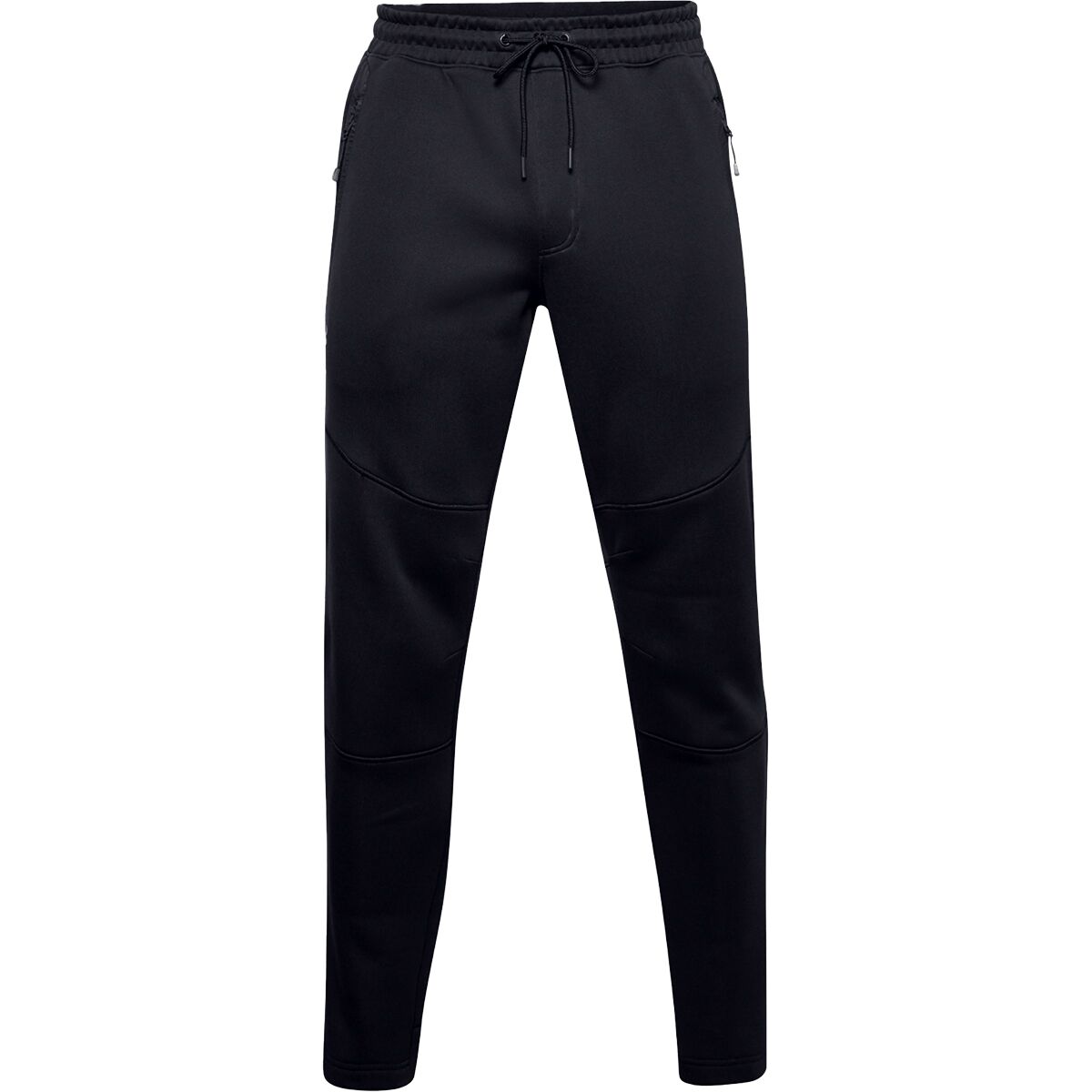 Under Armour Swacket Pant - Men's - Clothing