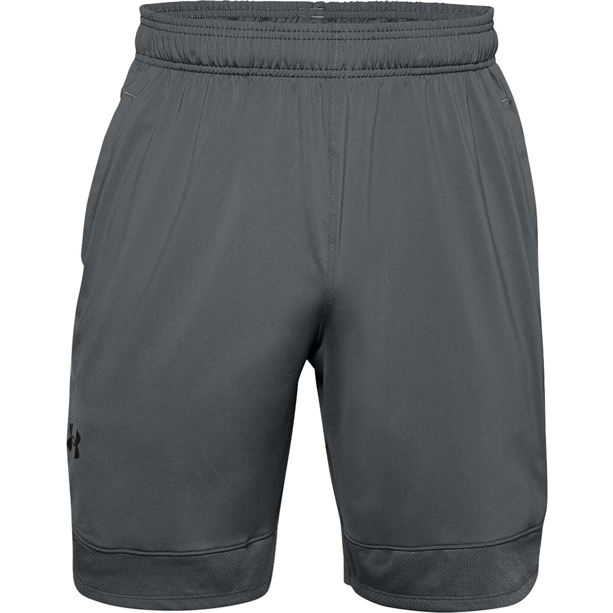 Under Armour Training Stretch Short - Men's - Clothing