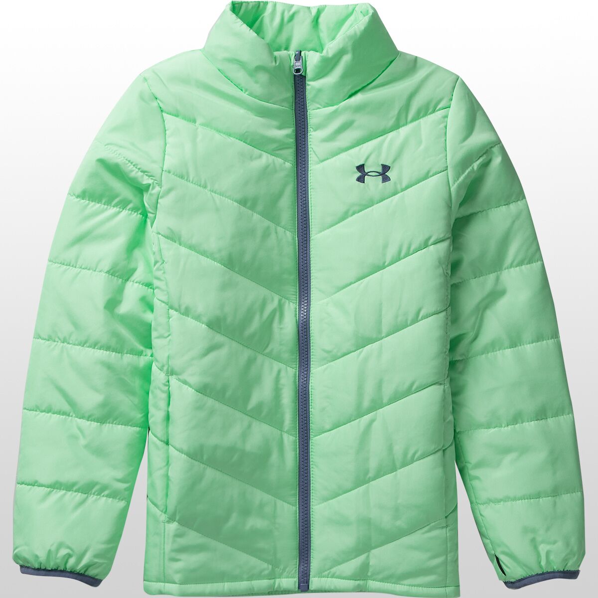 Under Armour Westward 3 In 1 Jacket - Girls' - Kids