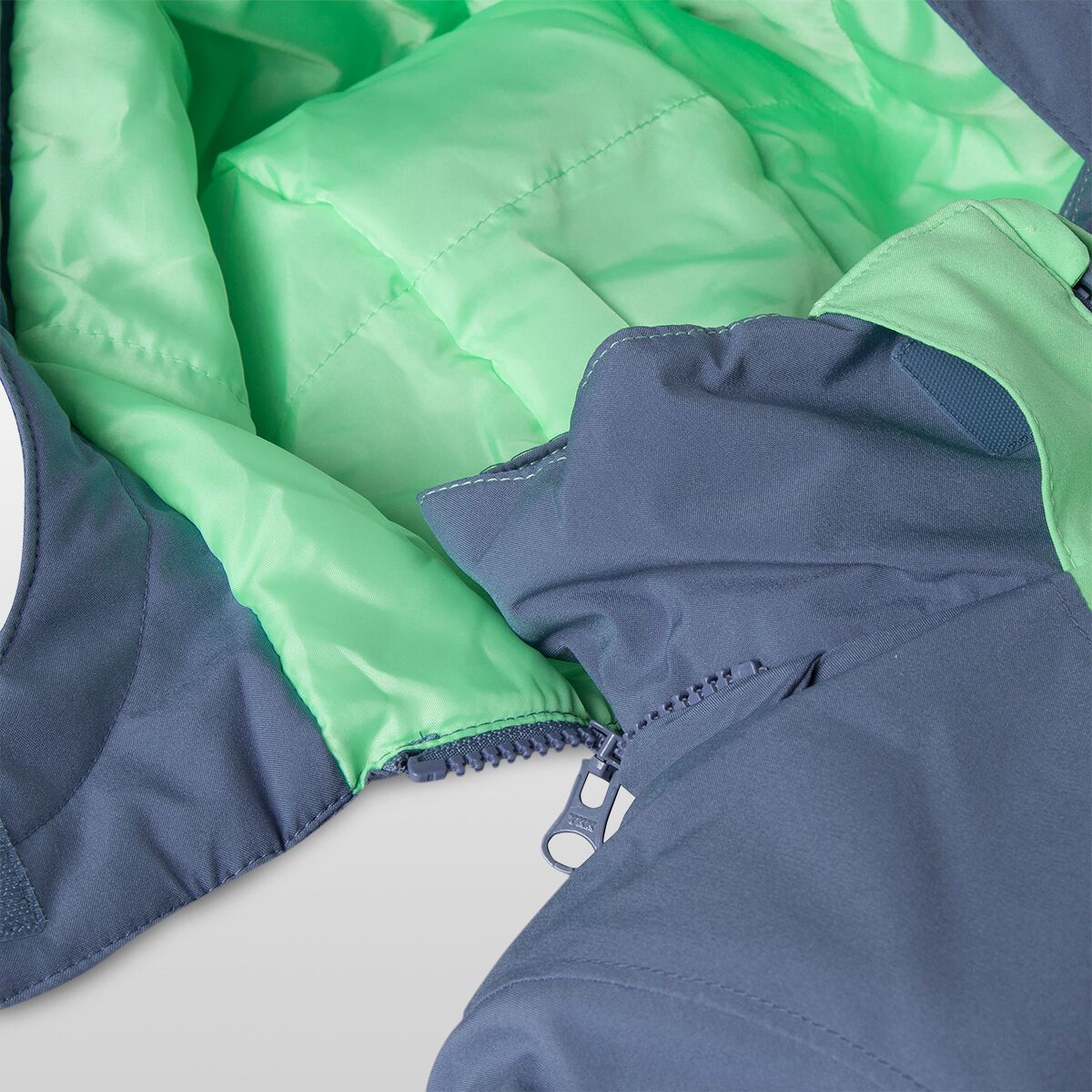 Under Armour Westward 3 In 1 Jacket - Girls' - Kids