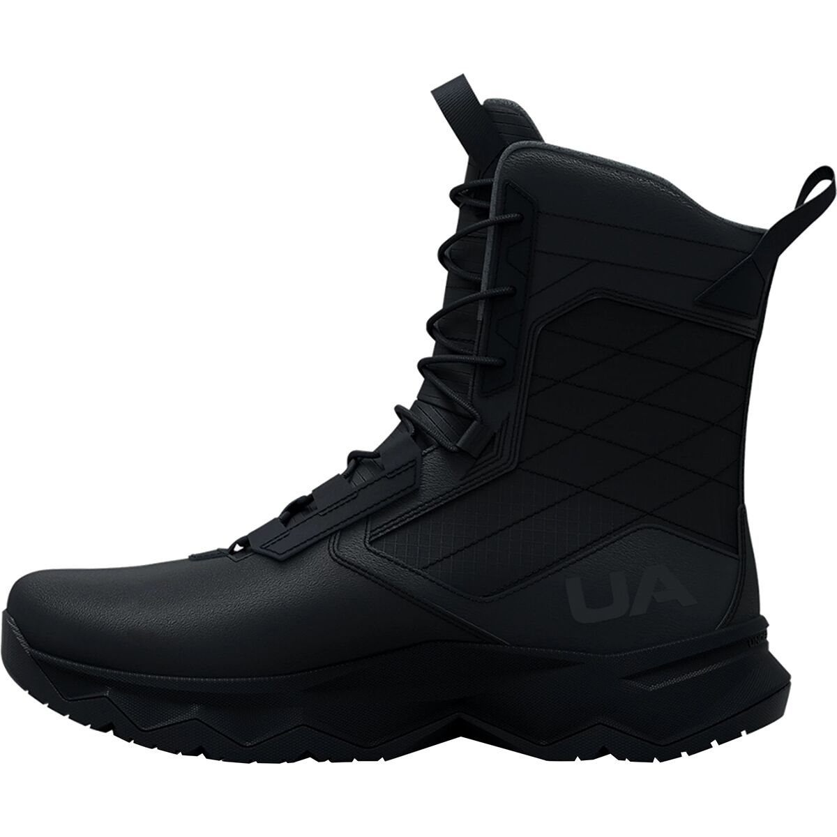 Under Armour Stellar G2 WP Boot - Men's - Footwear