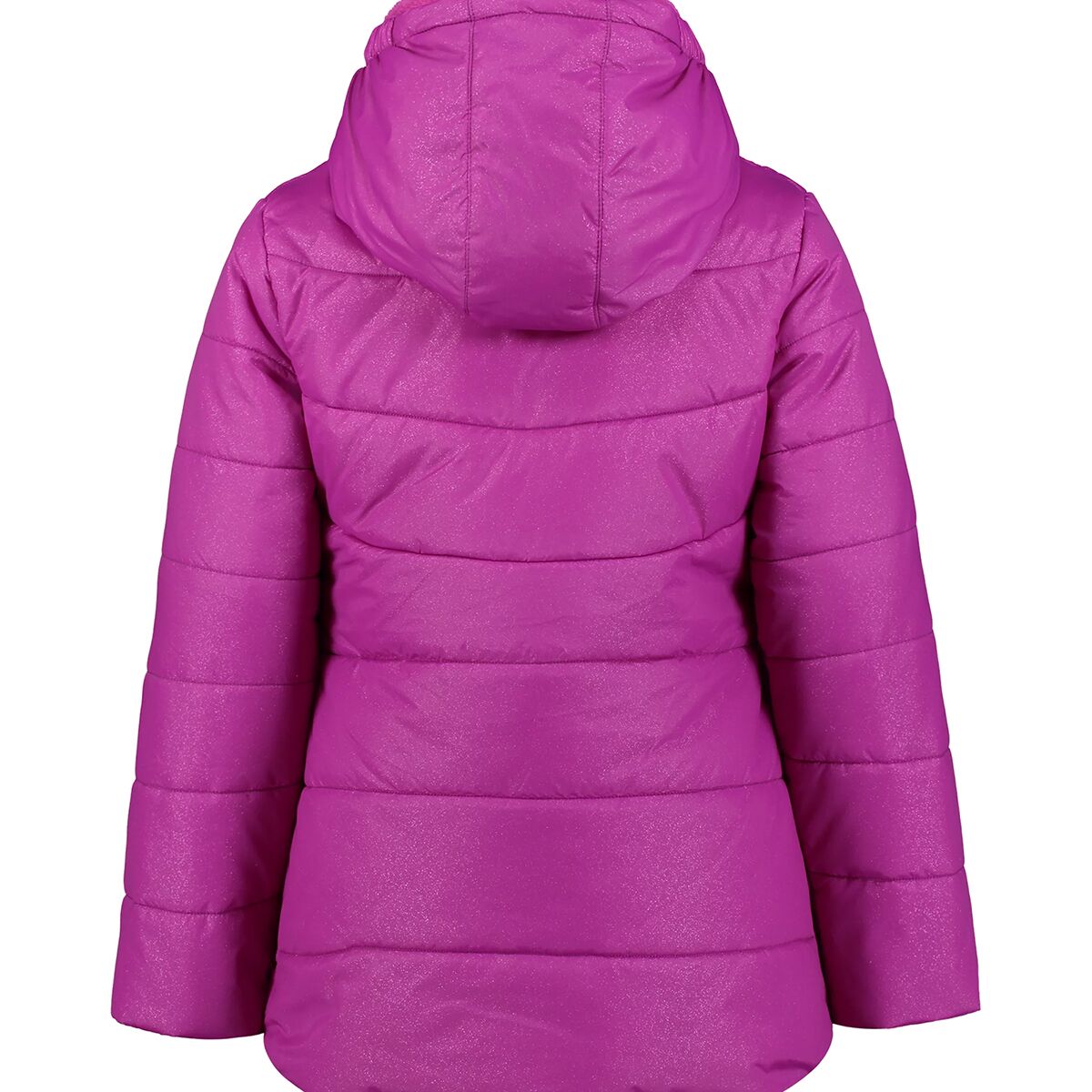 Under Armour Cori Puffer Jacket - Girls' - Kids