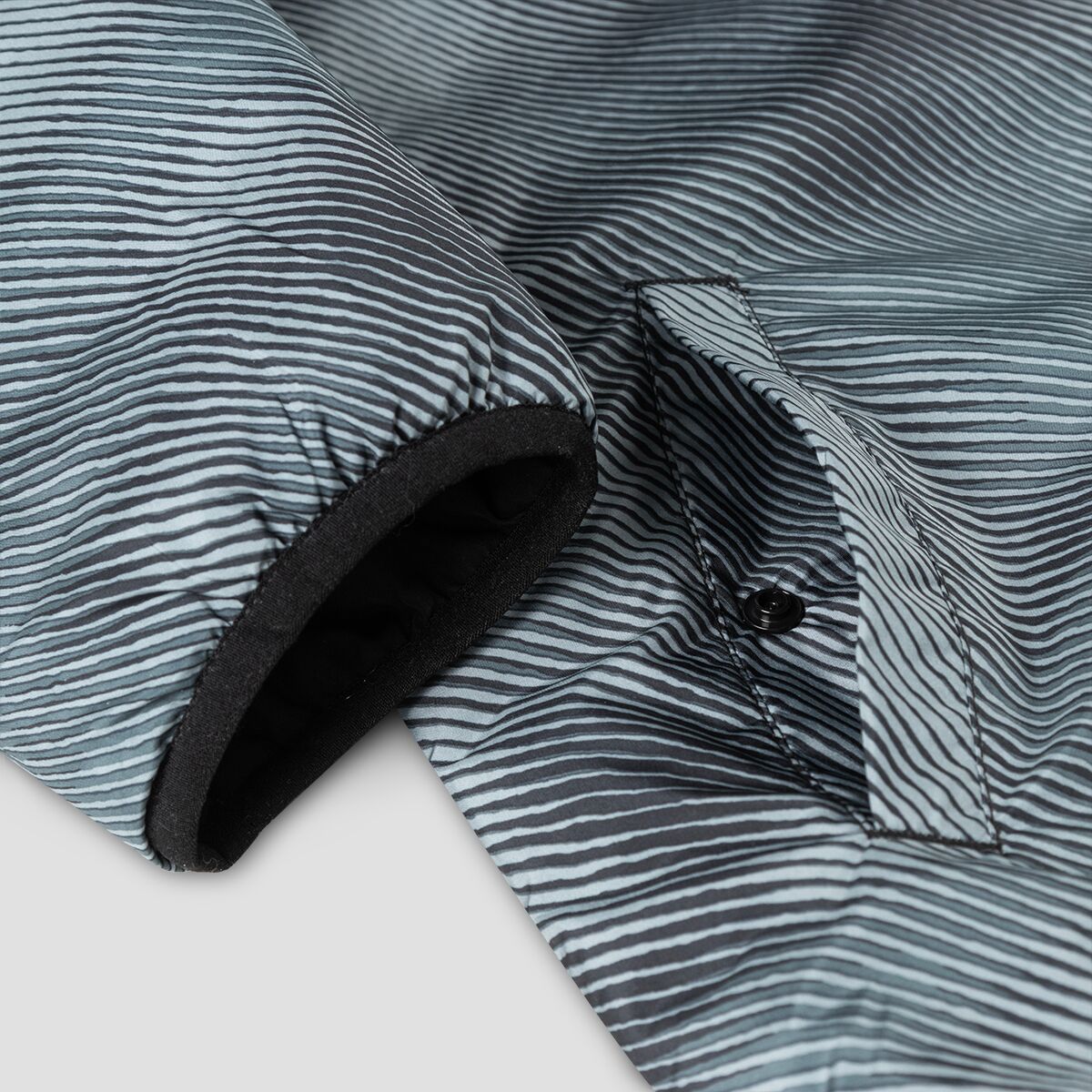 Under Armour Reversible Pronto Puffer Jacket - Boys' - Kids