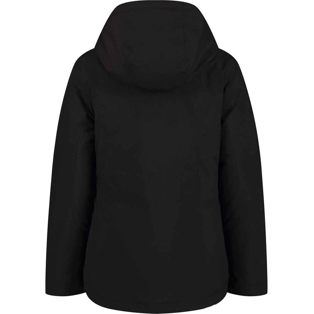 Under Armour Westward 3-In-1 Jacket - Girls' - Kids