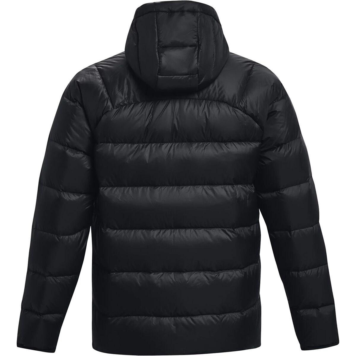 Under Armour Storm Armour Down 2.0 Jacket - Men's - Clothing