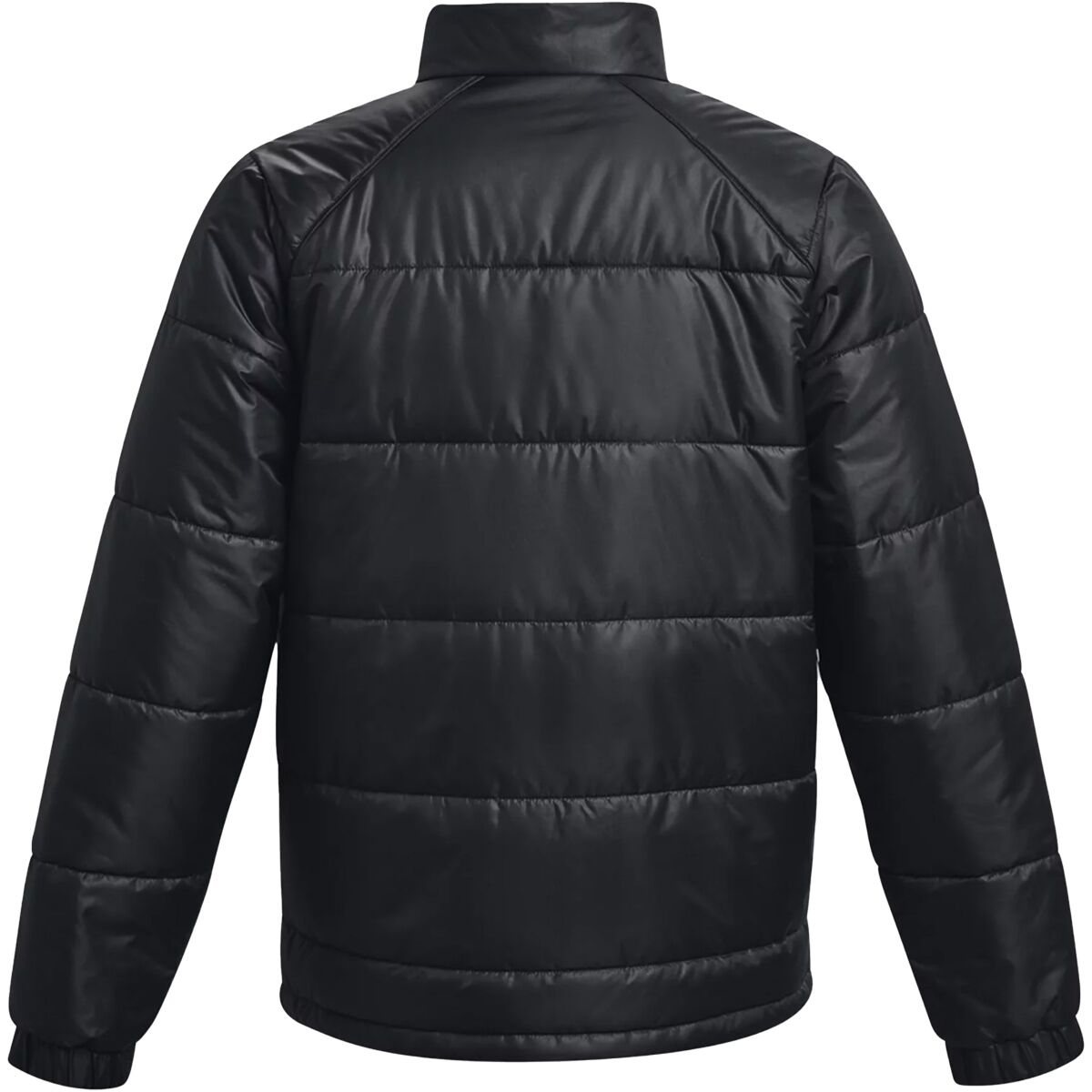 Under Armour Storm Insulated Jacket - Men's - Clothing