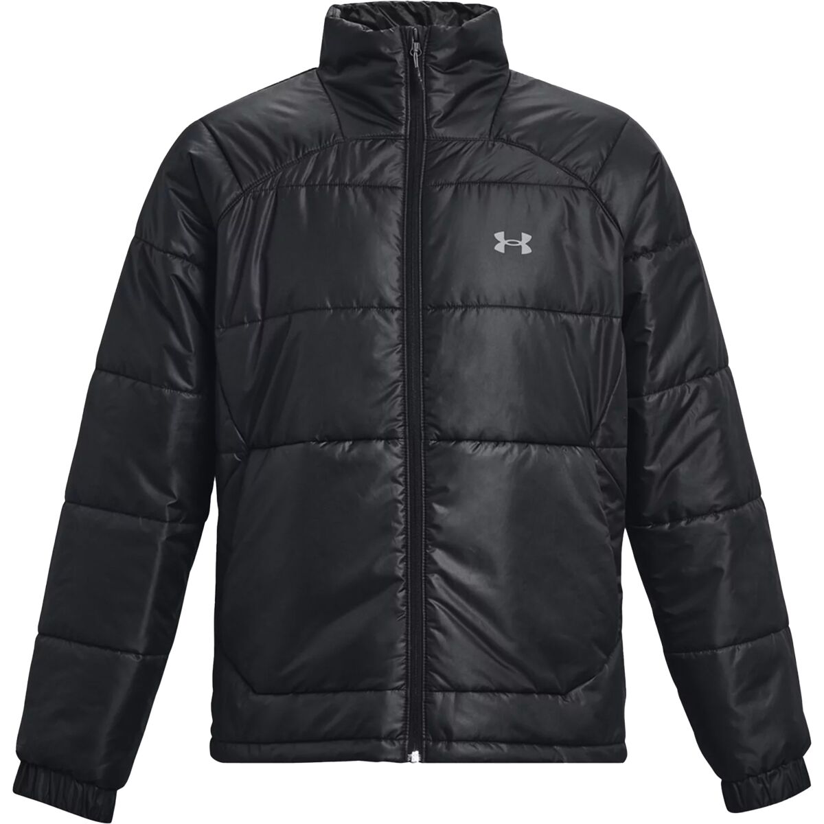 Under Armour Storm Insulated Jacket - Men's - Clothing