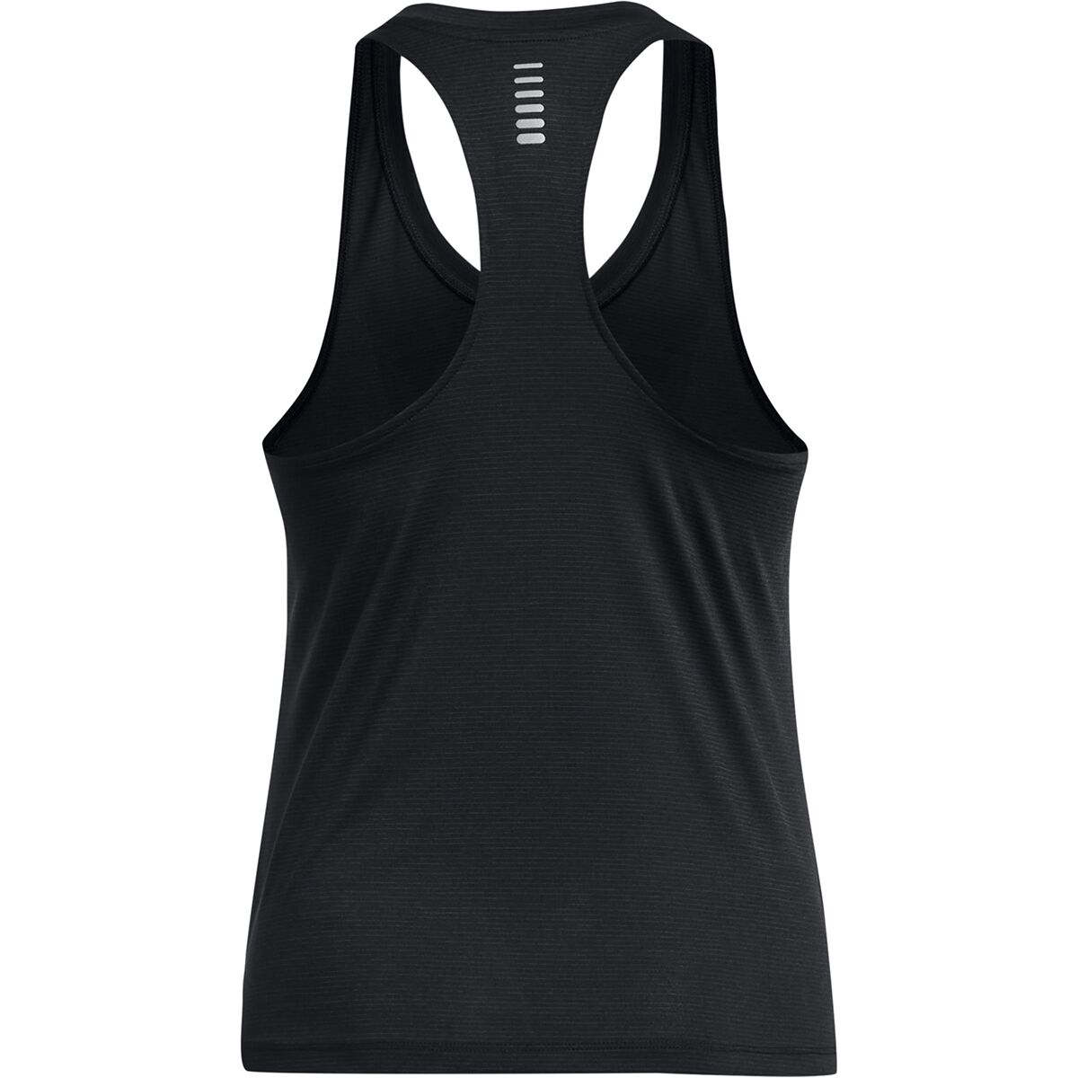 Under Armour Streaker Singlet - Women's - Clothing