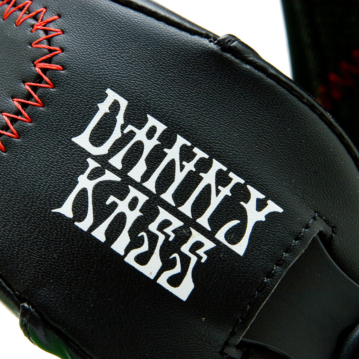 Union Danny Kass Binding - Men's - Snowboard