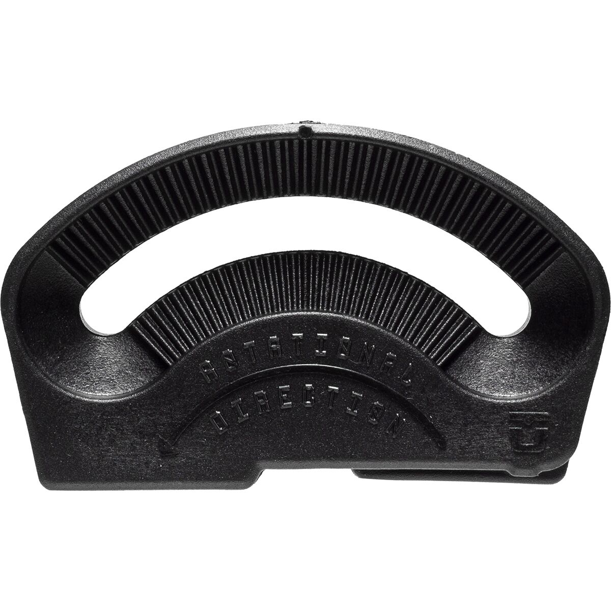 Union Expedition Split Disc Kit - Snowboard