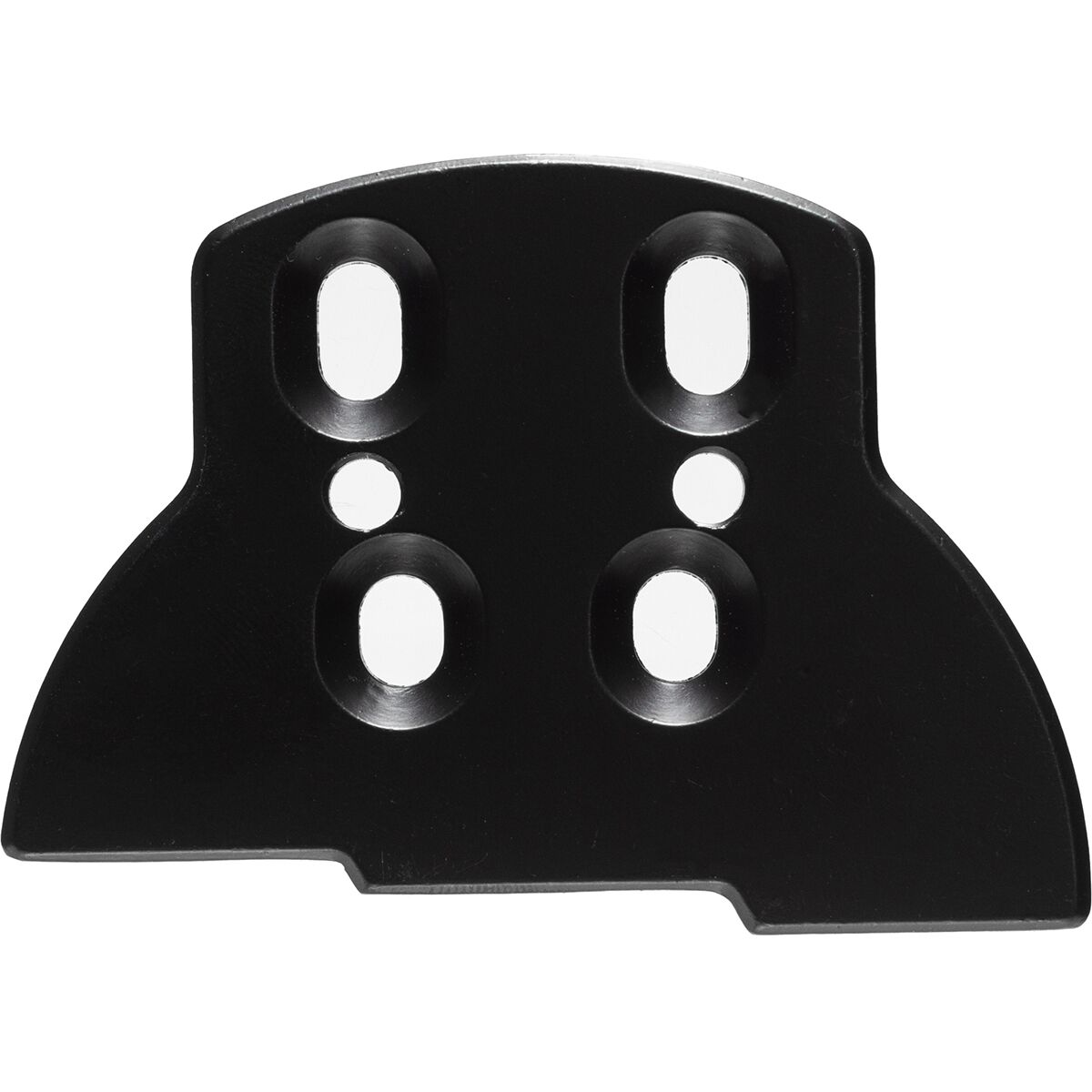 Union Expedition Split Disc Kit - Snowboard