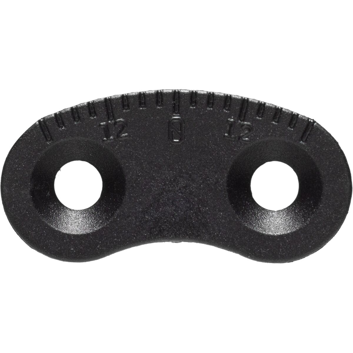 Union Expedition Split Disc Kit - Snowboard