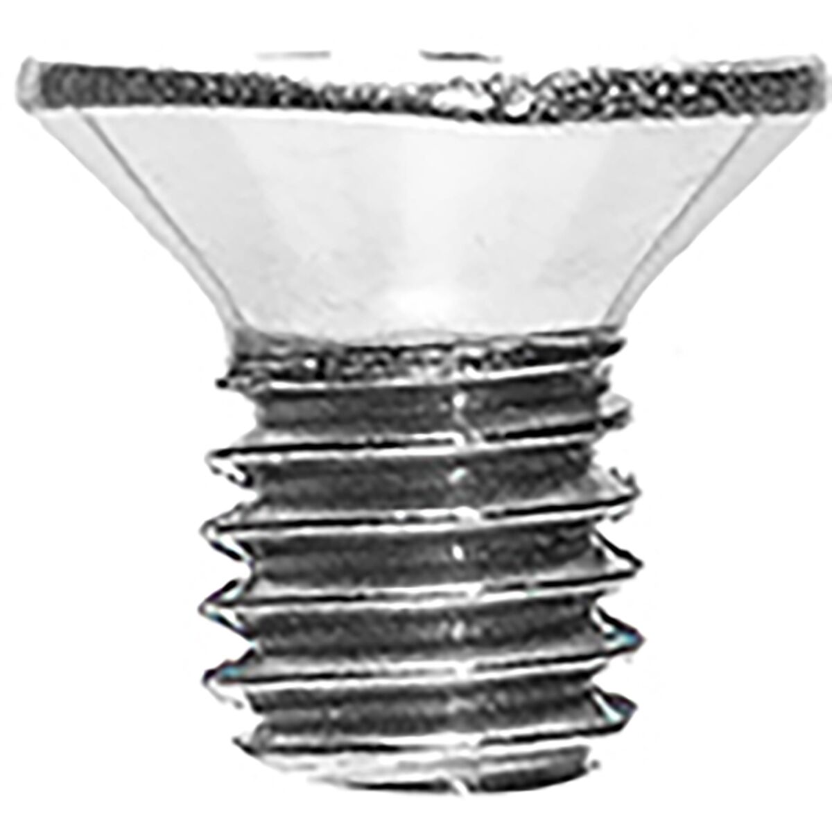 Union Expedition Split Disc Kit - Snowboard