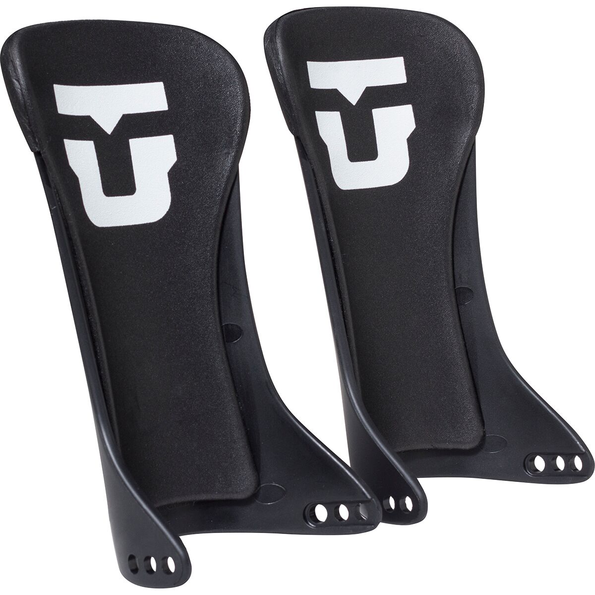 Union Force Team Highback Set with Flad - Snowboard