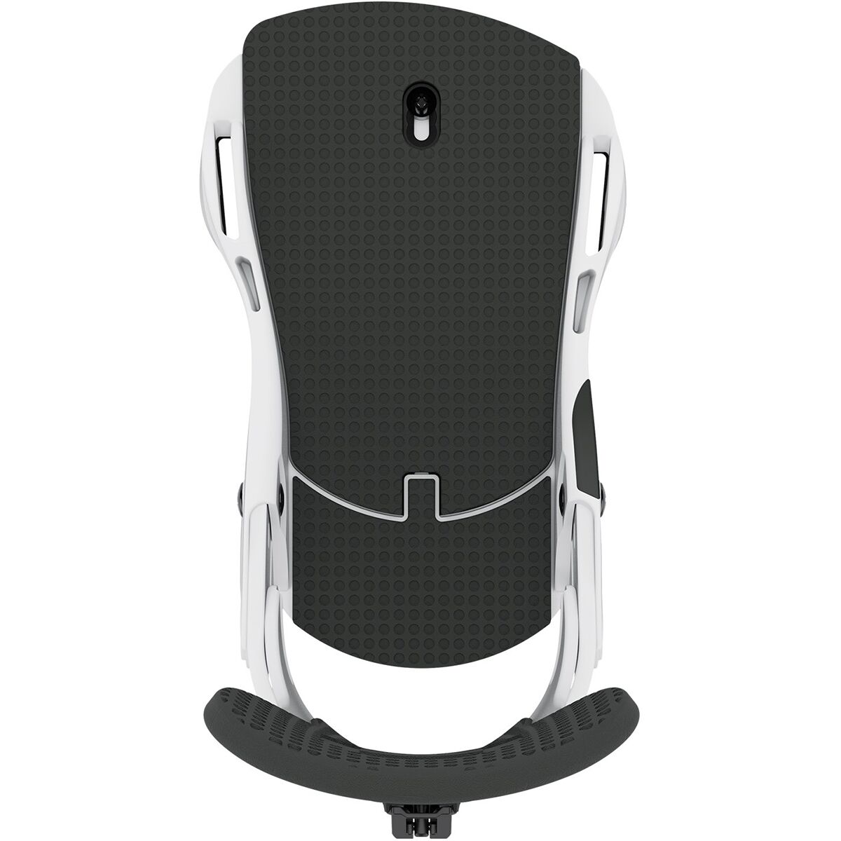 Union Force Team Snowboard Binding - Snowboard