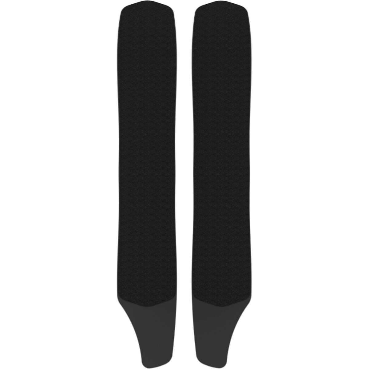 Union Rover Carbon Approach Ski - 2025 - Snowboard