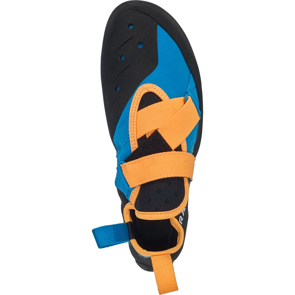 UnParallel Lyra Shoe - Climb