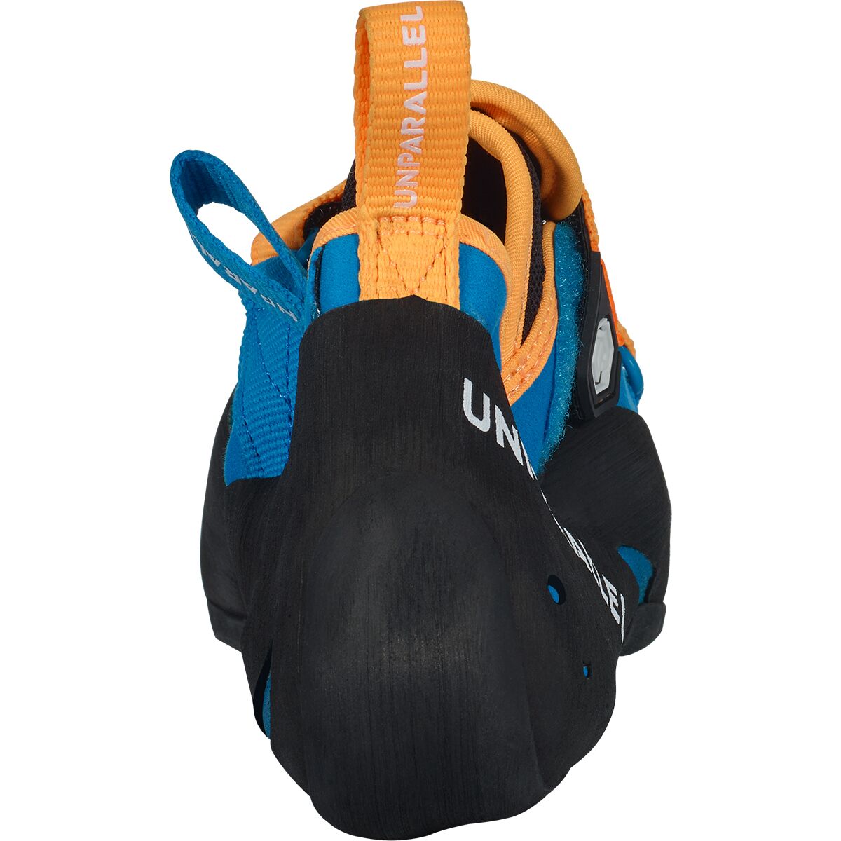 UnParallel Lyra Shoe - Climb