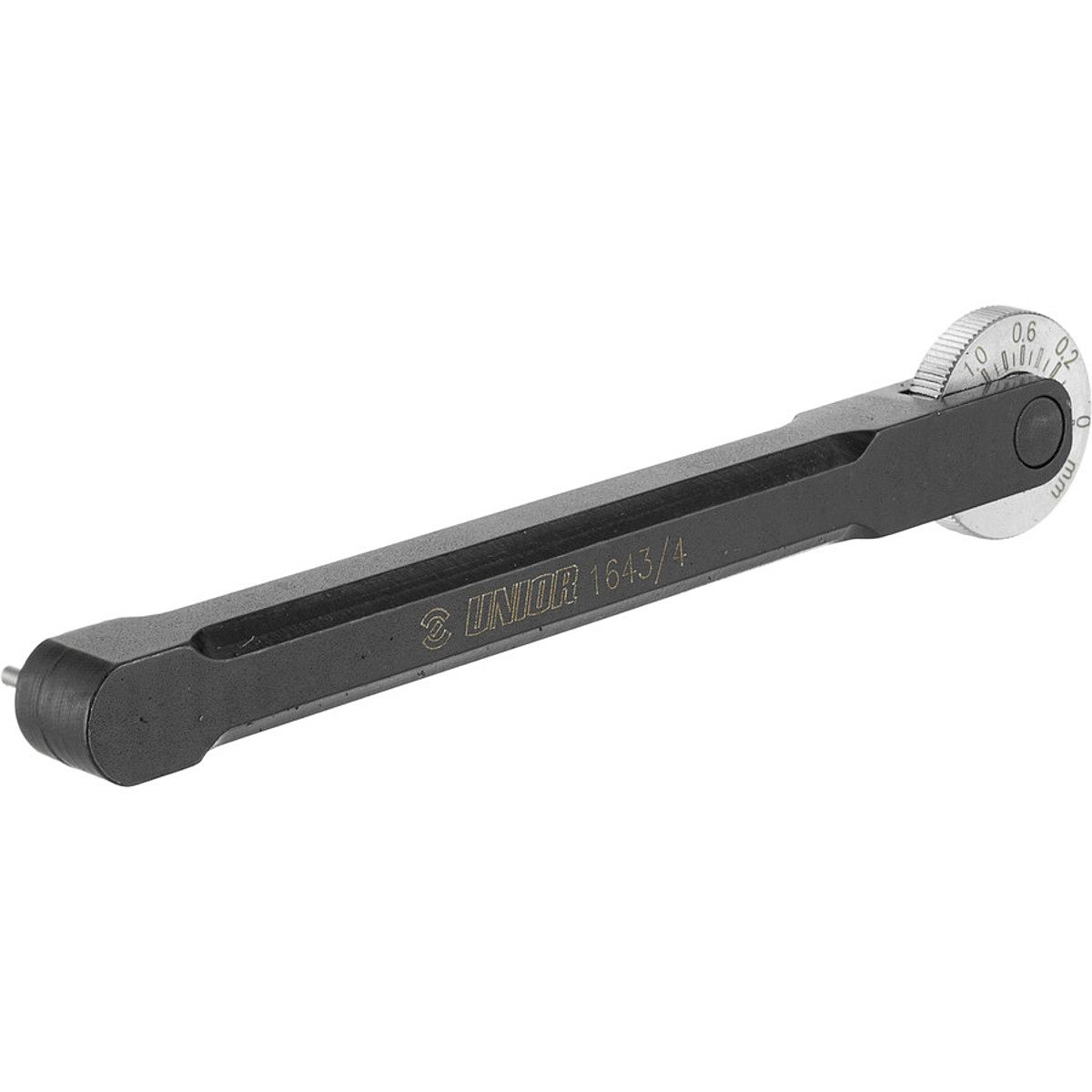 Unior Chain Checker - Bike