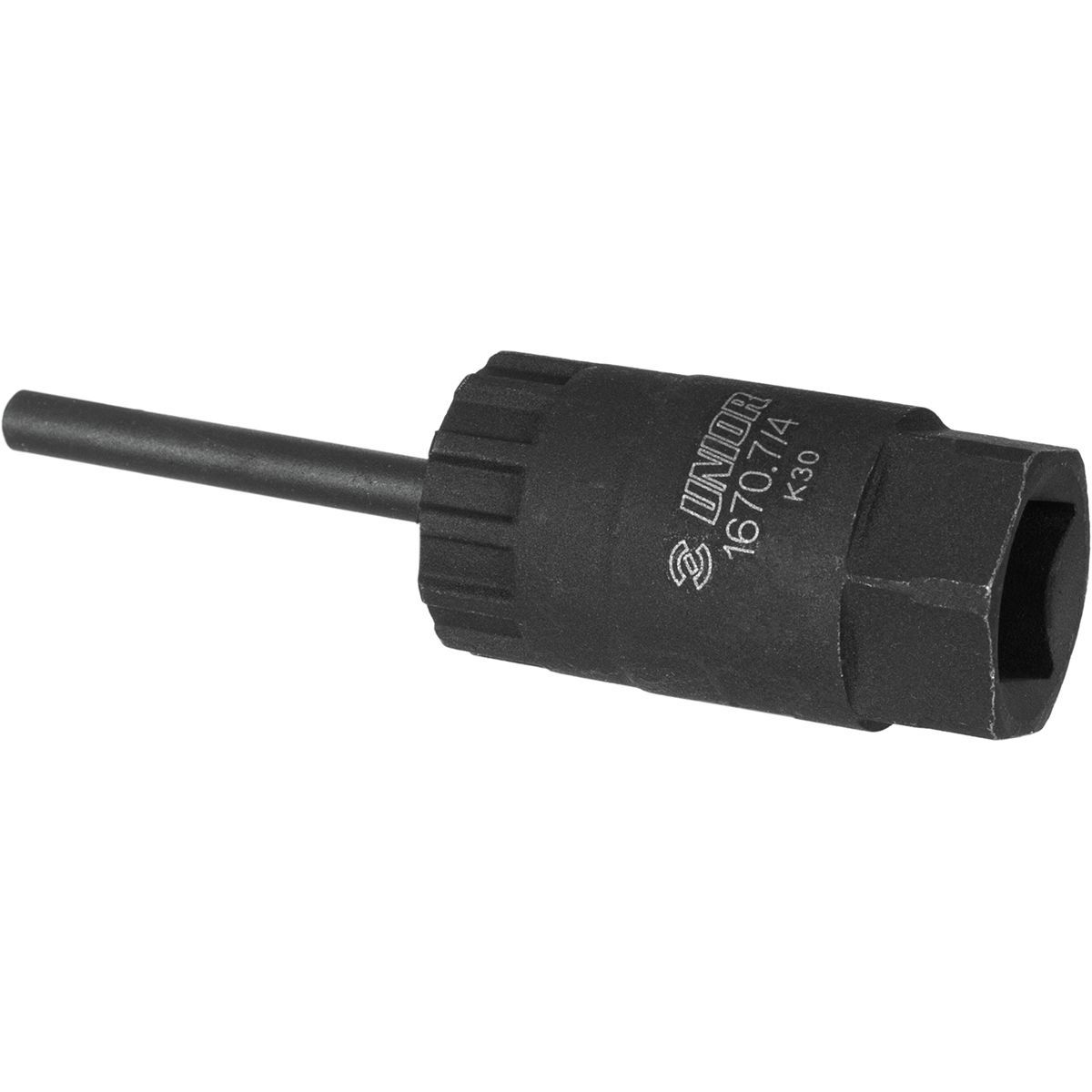 Unior Cassette Lockring Tool