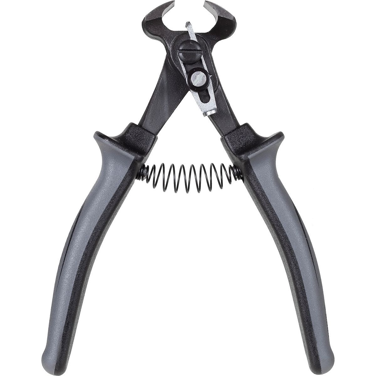 Unior Tire Tread Cutter - Bike