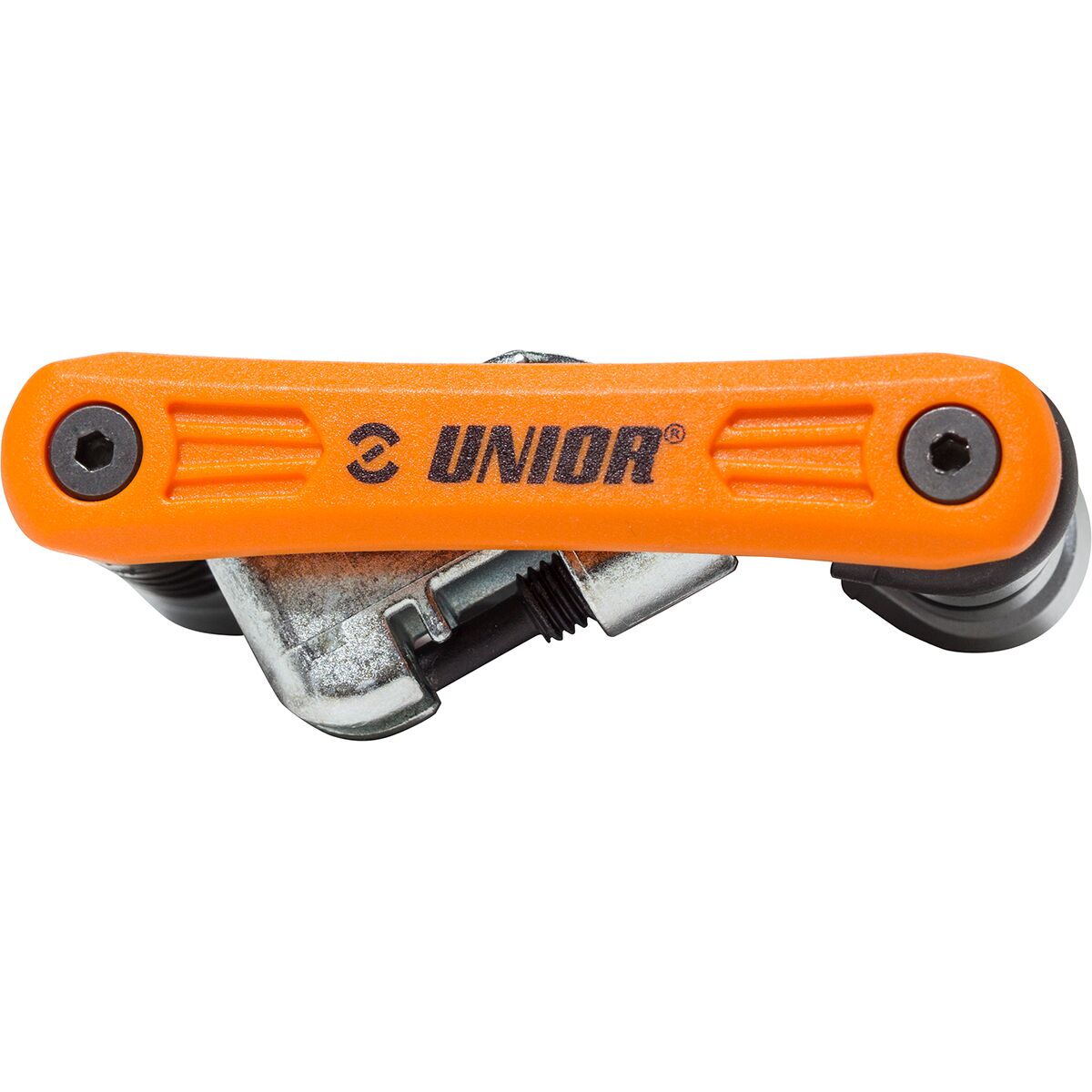 Unior Euro Multi-Tool - Bike
