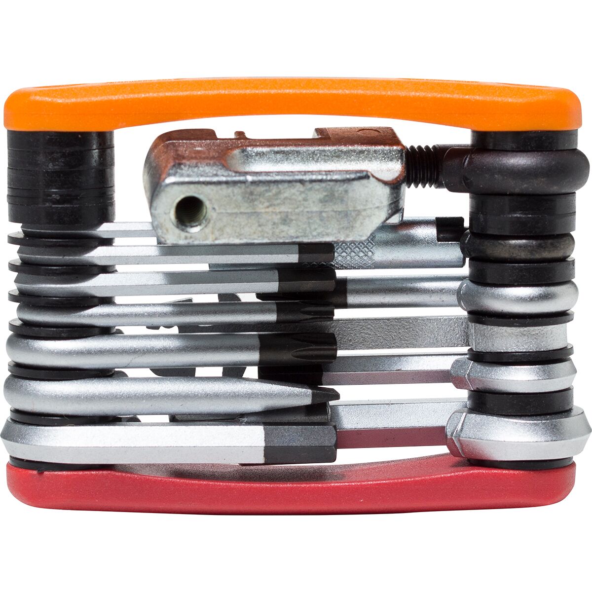 Unior Euro Multi-Tool - Bike
