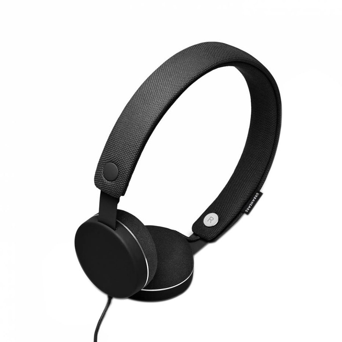 UrbanEars Humlan Headphones - Accessories