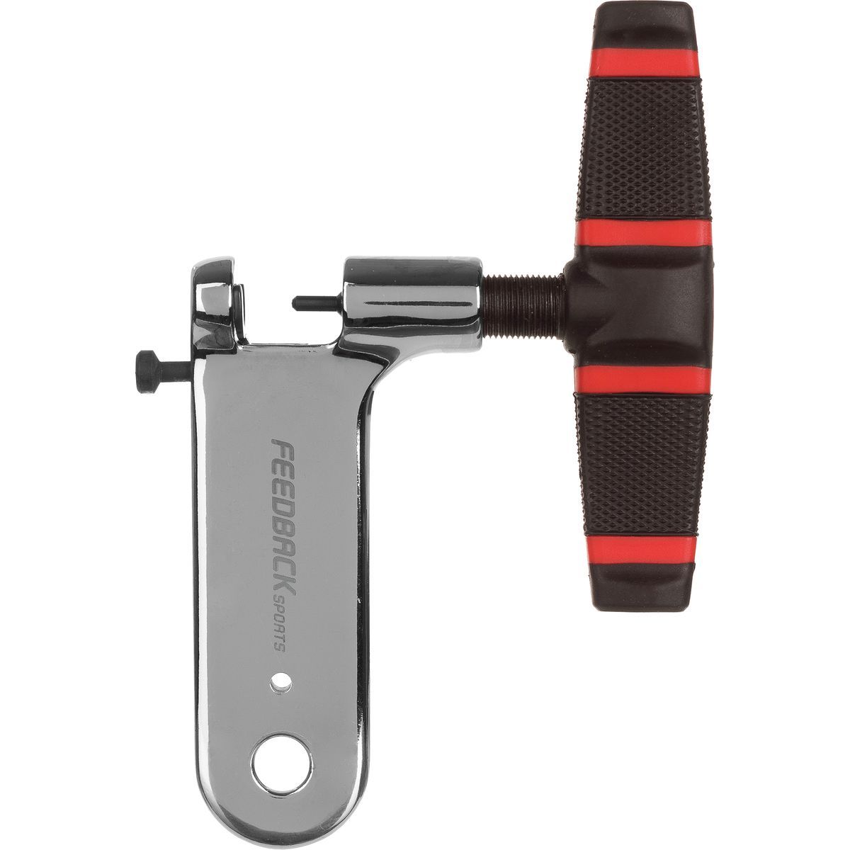 Feedback Sports Chain Pin Press - Bike