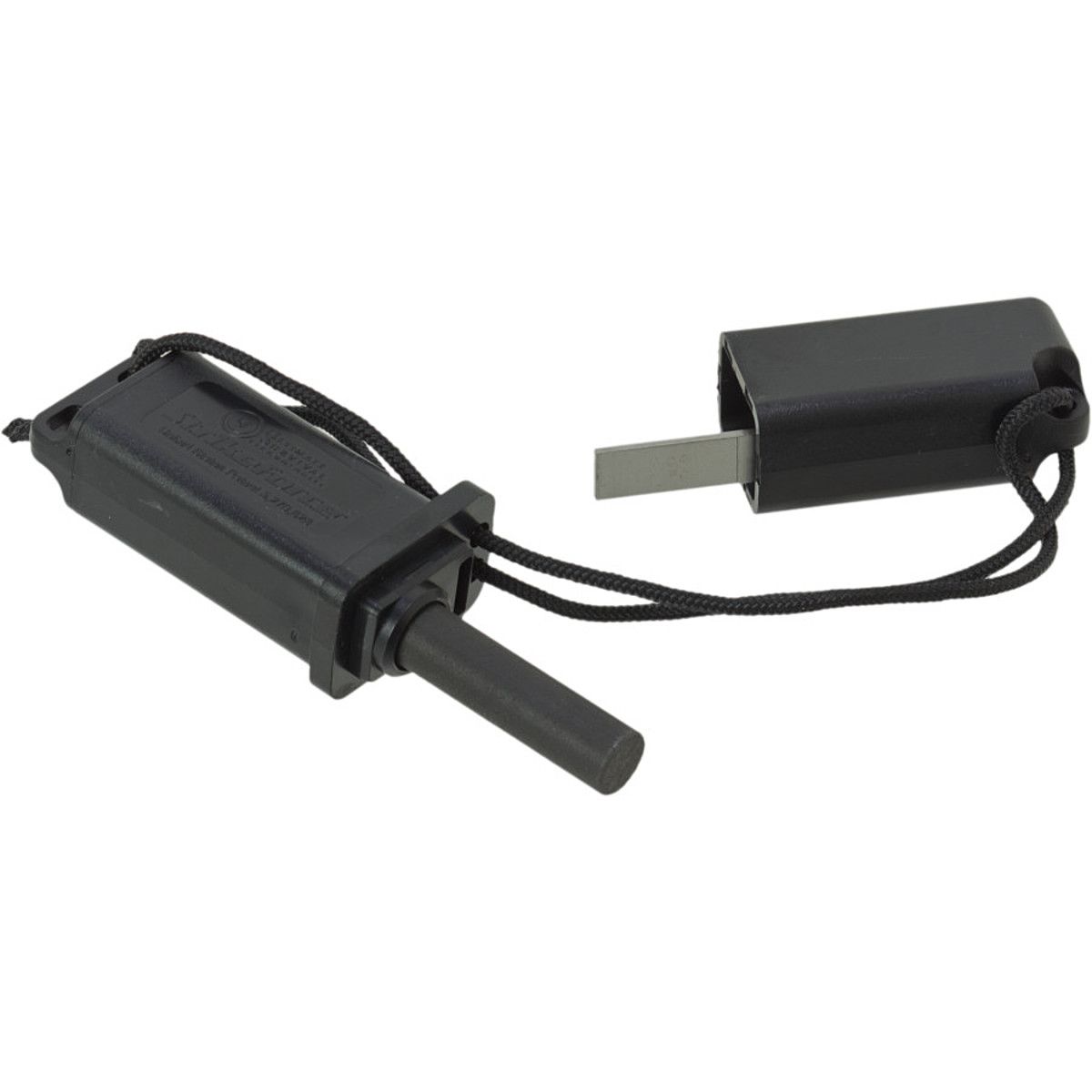 Ultimate Survival Technologies Strikeforce Firestarter - Hike & Camp